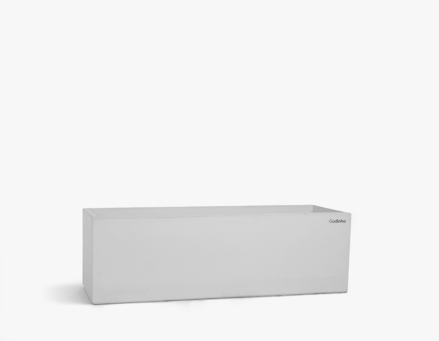 Floreira Caixa Baixa 100 - CGodinho