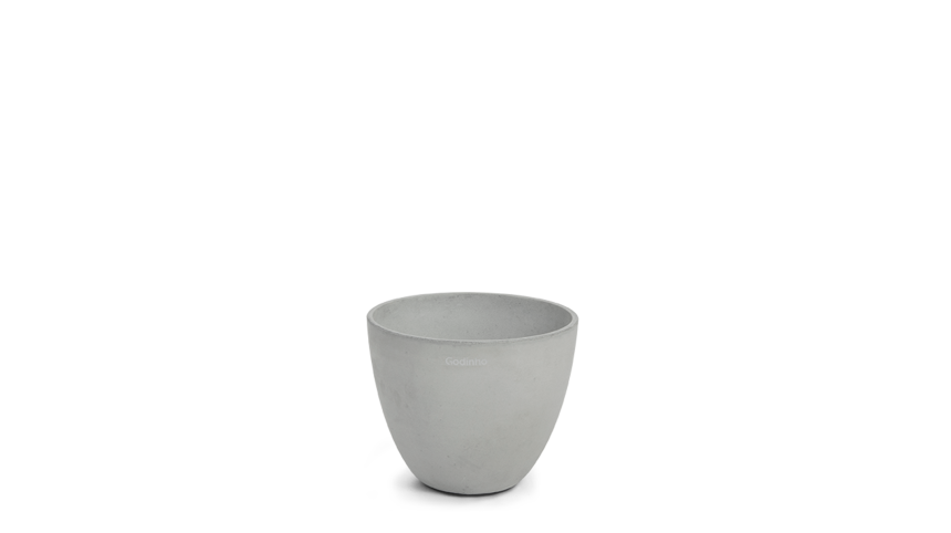 Vaso Oliver Alto 60 - CGodinho